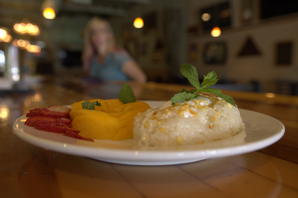 Home - Sopa Thai Cuisine